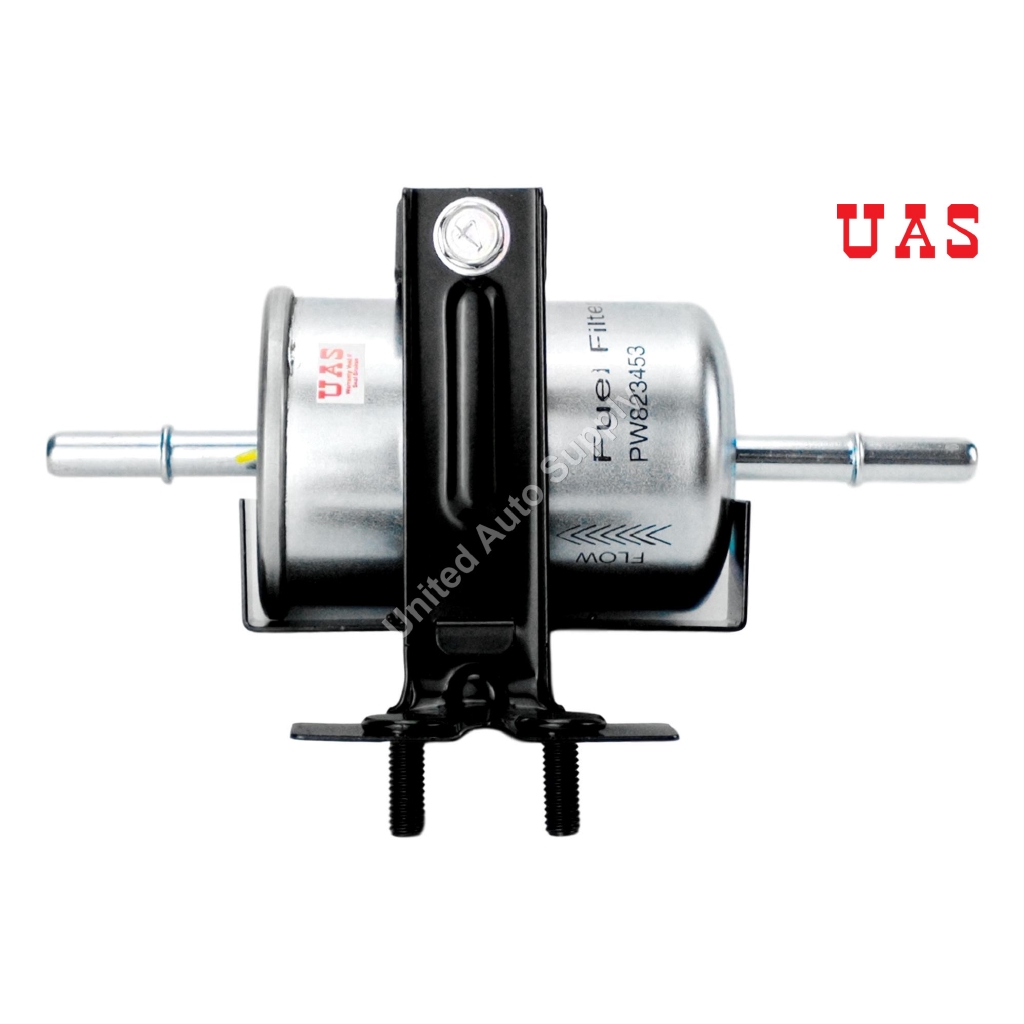 PROTON Fuel Filter PW823453 for PROTON BLM Savvy Preve | Shopee Malaysia