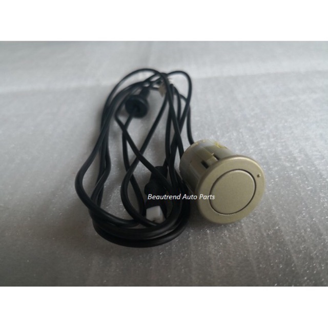 Proton Persona Gen 2 Saga BLM FLX FL Reverse Sensor Original 1pc ...