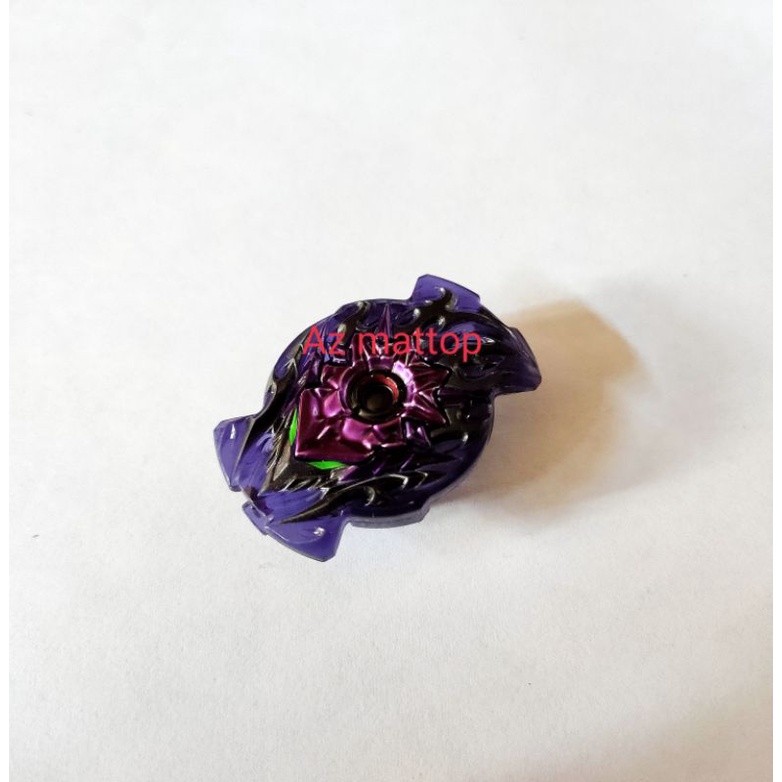 beyblade burst part/ Beyblade burst used/ gasing moden | Shopee Malaysia