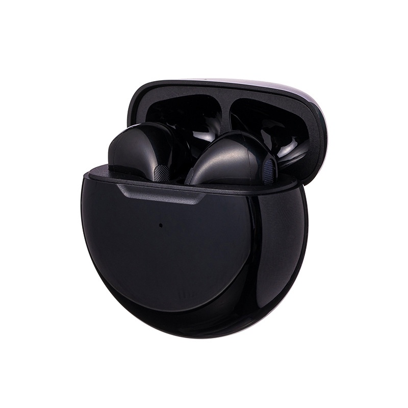 Original Pro6 Tws Bluetooth Earbuds Wireless Bluetooth Earphone Touch