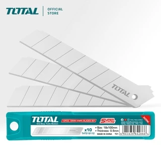 TOTAL Tools Malaysia Official Store Online, August 2024 | Shopee Malaysia