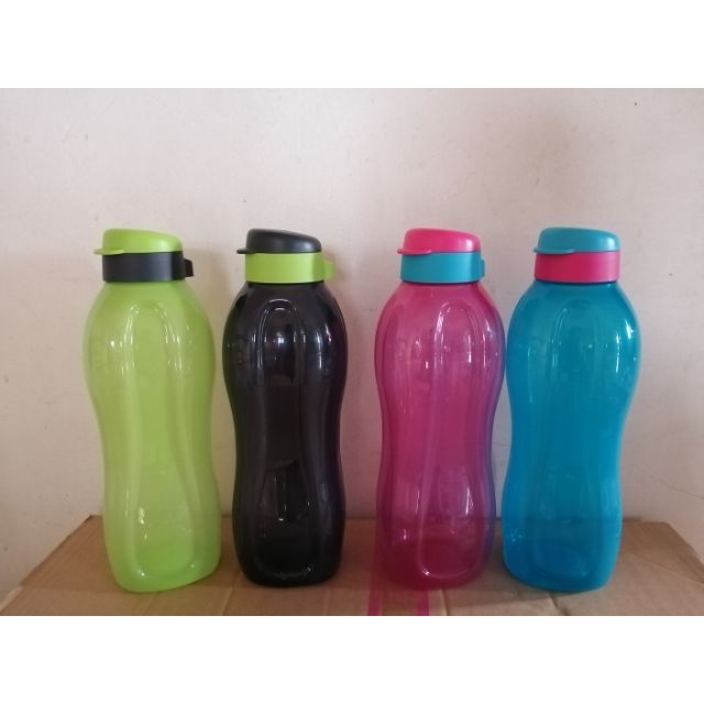 Tupperware Eco Bottle (1) 1.5L | Shopee Malaysia