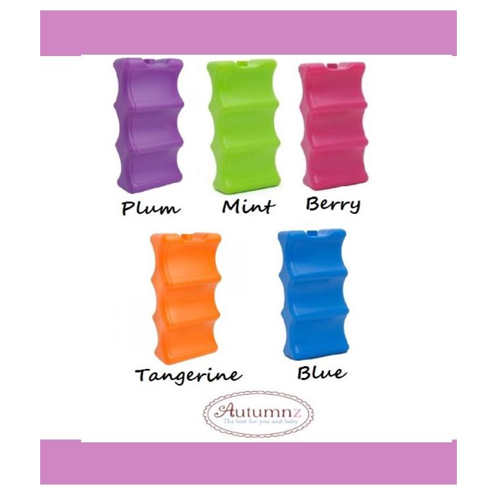 AUTUMNZ Premier Contour ice pack 1pc (contoured) | Shopee Malaysia