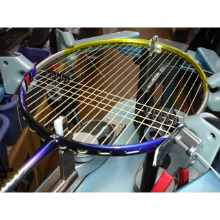 Racket Stringing Services | Shopee Malaysia