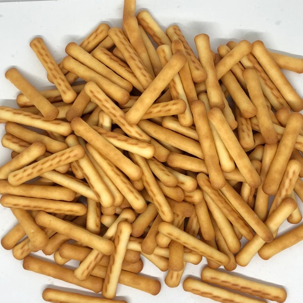 (Borong/Wholesale) Biskut Hup Seng | Potato Stick | Jejari Masin ...