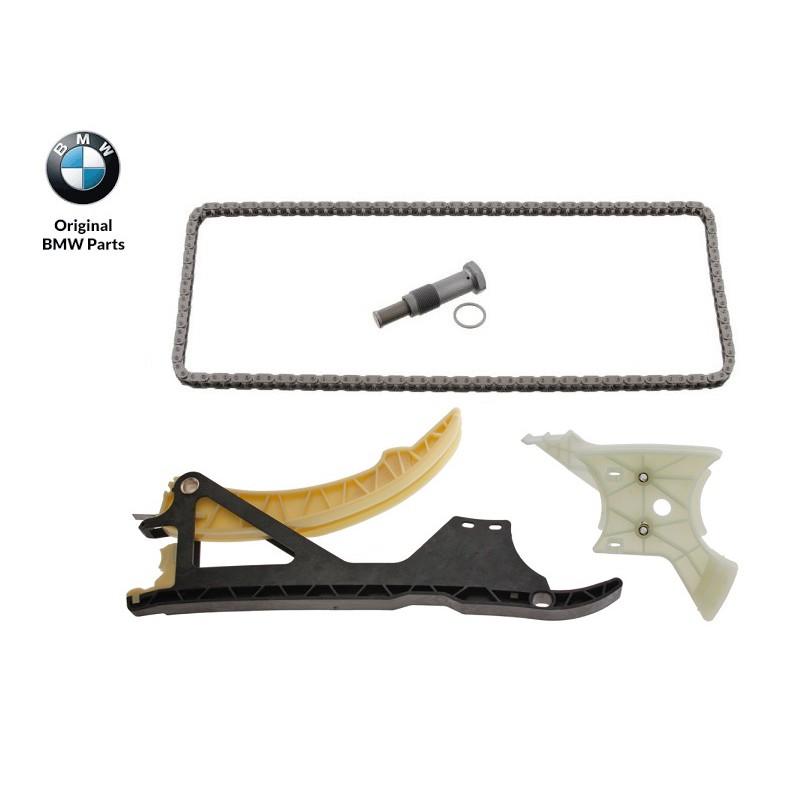 BMW E84 E89 E90 F07 F10 F15 F16 F20 F21 F22 F23 F25 F26 F30 F31 F32 F33 ...