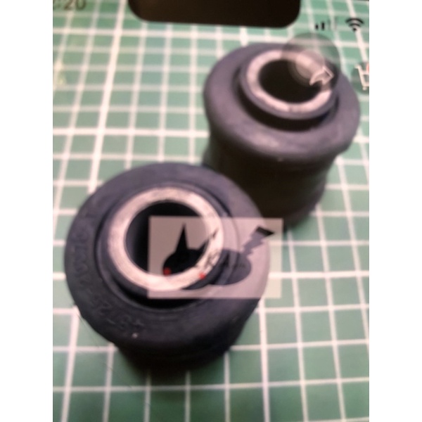 Toyota Camry ACV30 ACV40 Harrier ACU30 MCU30 2 wheel rear knuckle arm ...