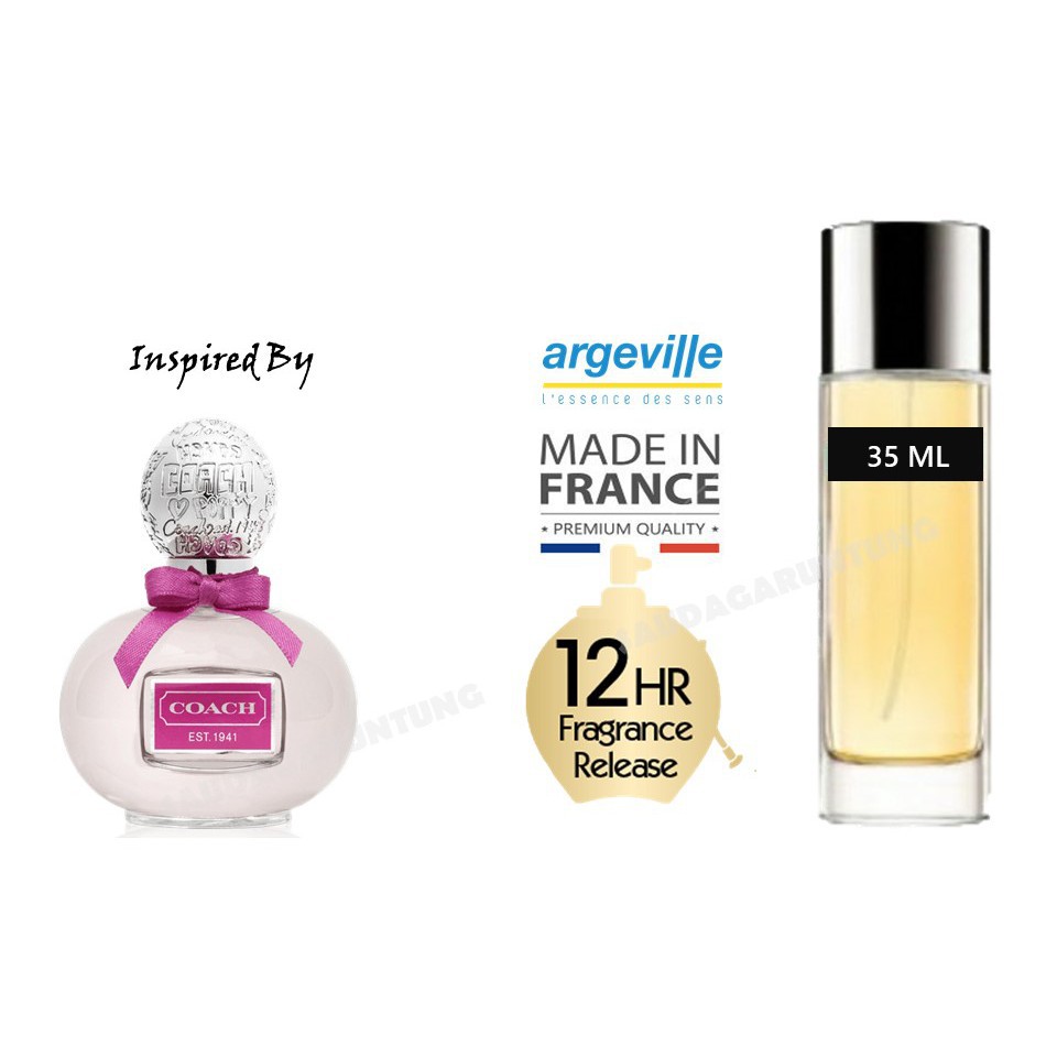 dexandra perfume de xandra car perfume car perfume Long Lasting Parfum ...