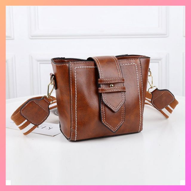 Beg yang berqualiti pada harga yang sangat berpatutan | Shopee Malaysia