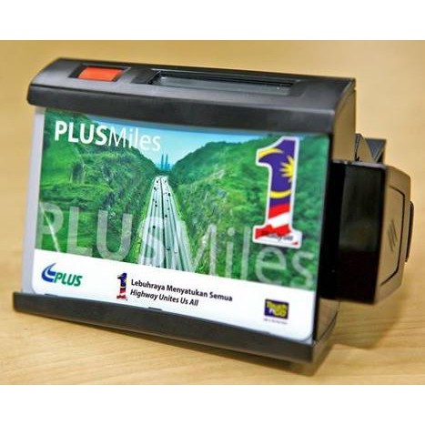 Smart Tag - Touch n Go TNG SmartTAG Toll Device - Ready Stock | Shopee ...