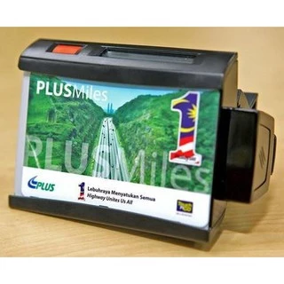 Buy smart tag touch n go Online With Best Price, Jul 2025 | Shopee Malaysia