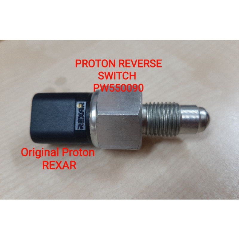 Proton Wira/Satria/Satria Neo/Saga/Iswara/Gen2/BLM/Persona/Exora ...