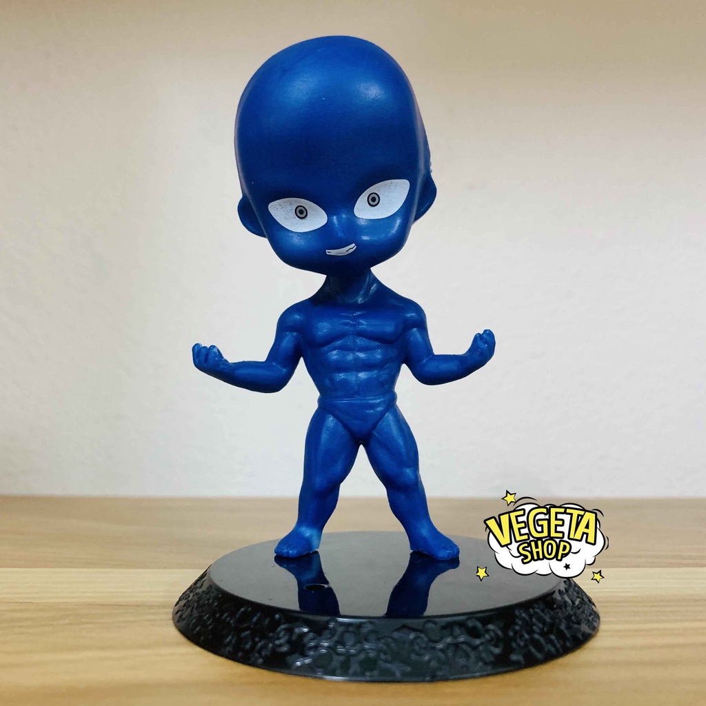 Model Conan Haibara Shinichi Ran Mori Kaito Kid Tooru Toru Amuro ...