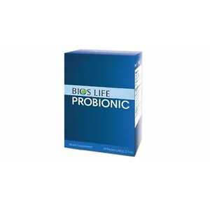 Bios Life ProBionic (Improves General Health) | Shopee Malaysia