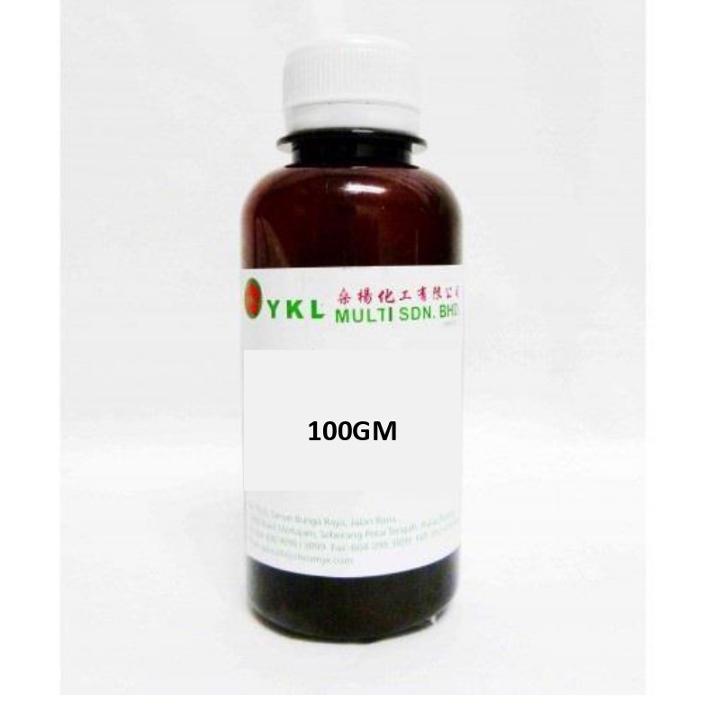 PV 010 - FINSERV CG (KATHON)- Pengawet/bodywash/shampoo 100G | Shopee ...