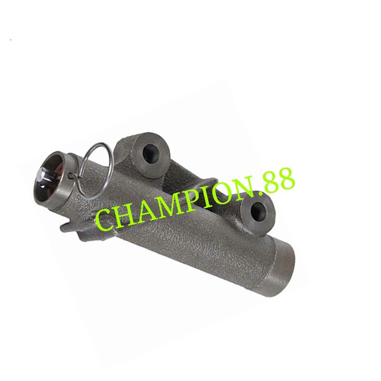 MITSUBISHI LANCER 4G93,MIRAGE TIMING TENSIONER | Shopee Malaysia