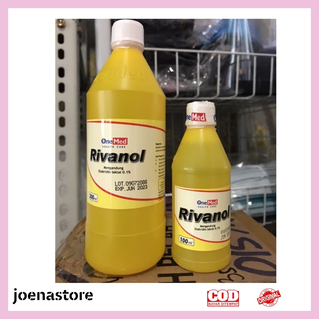 (Joenastore)Nevanol/onemed/Alcohol Medical Sterile 70% Scar Wounds ...