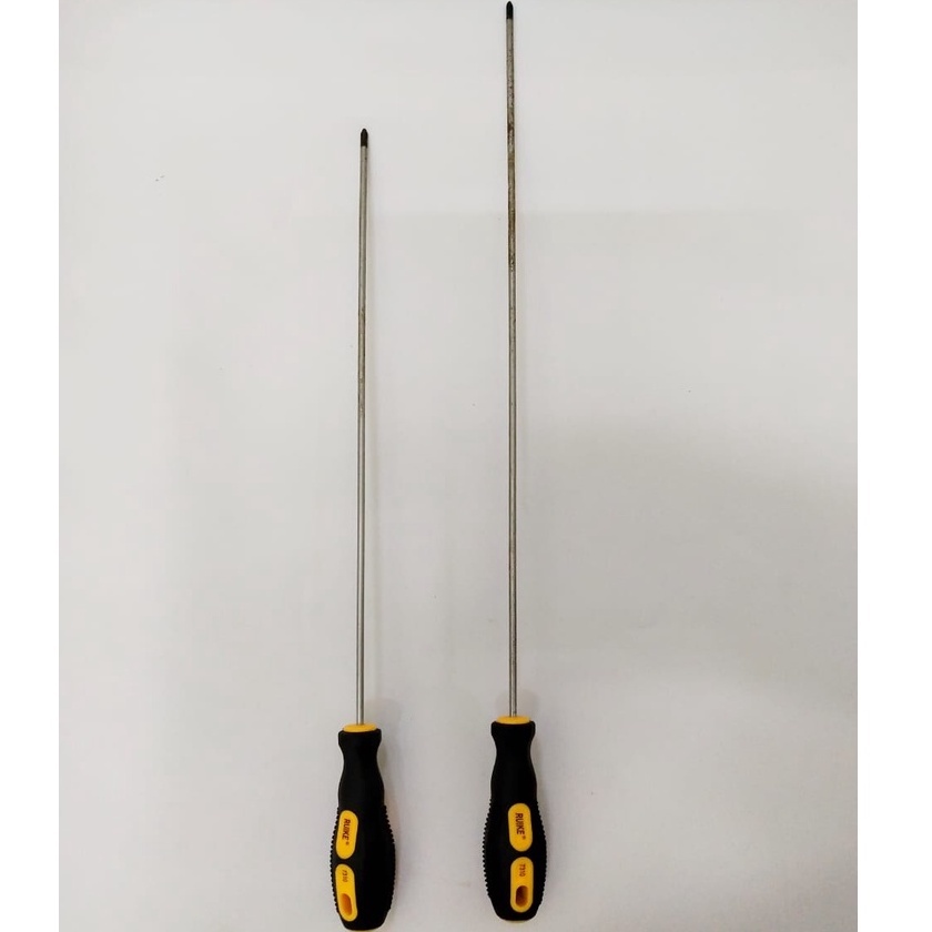 SCREWDRIVER 10”X3MM/12”X3MM | Shopee Malaysia