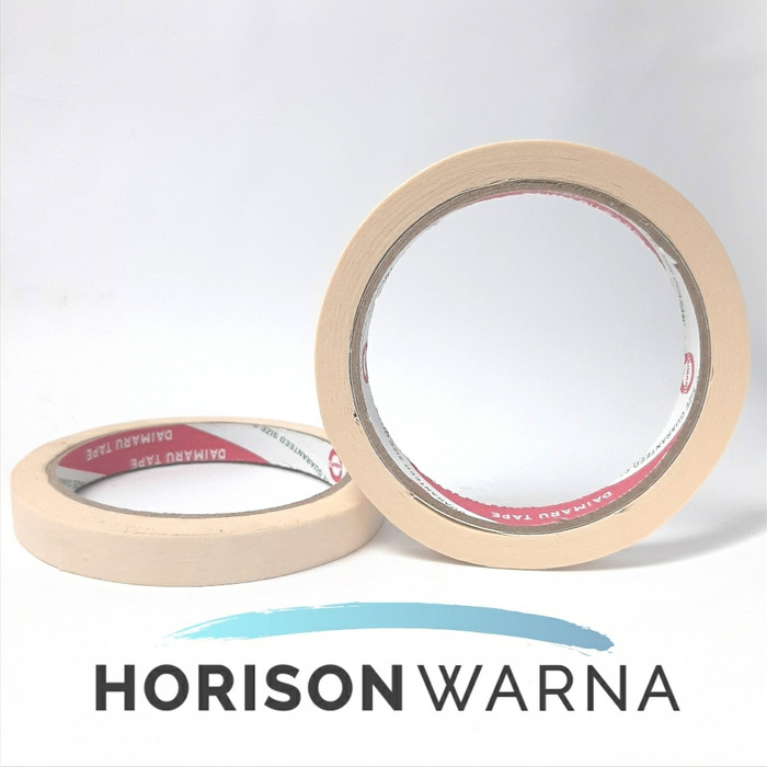 Dico duco insulation / dico plaster / DAIMARU paper duct tape 1/2 inch ...