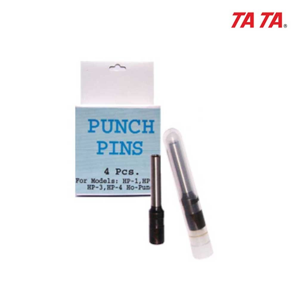 Tata Punch Disk / Punch Pins Replacement | Shopee Malaysia