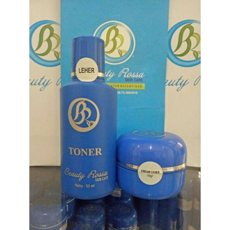 [ Beauty ROSSA ORIGINAL ] NECK WHITENING CREAM | Neck CREAM | Neck ...