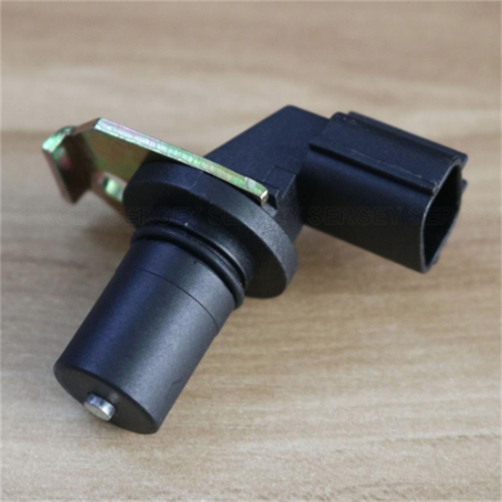 FN01-21-550 Vehicle Transmission Speed Sensor for Mazda 3 5 6 CX-7 ...