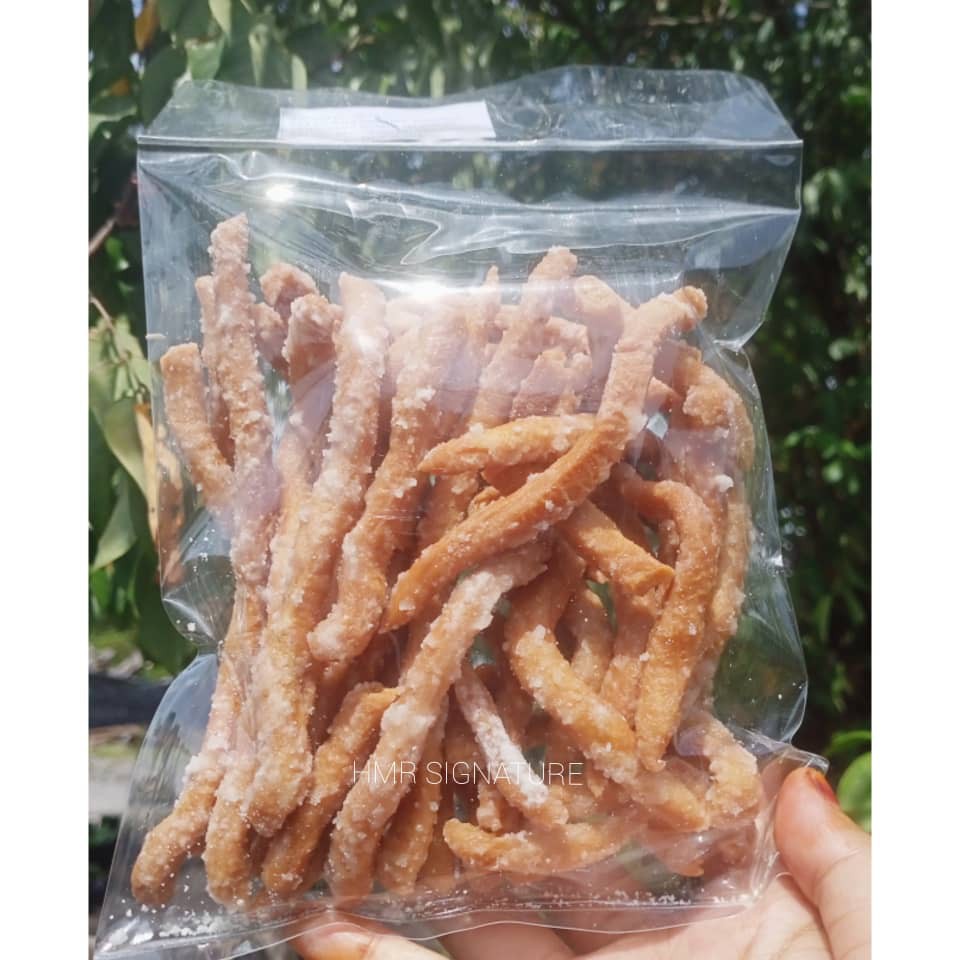 Gegetas Sira Manis 🔥🔥 Tradisional Homemade | Shopee Malaysia