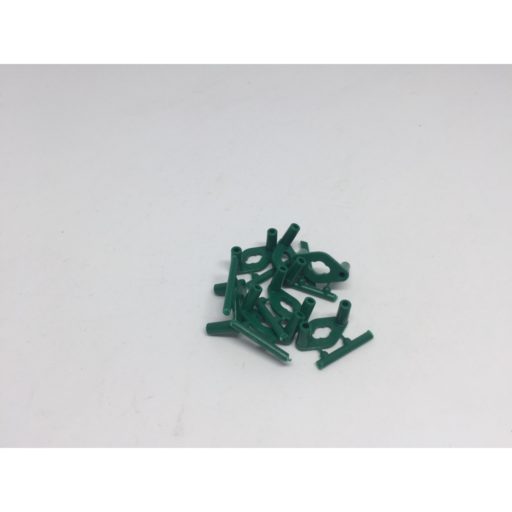 Original tamiya body Lock / tamiya Exhaust / body Lock | Shopee Malaysia