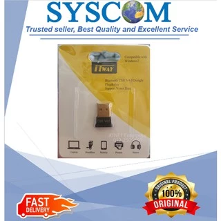 SYSCOM IT SOLUTION, Online Shop | Shopee Malaysia