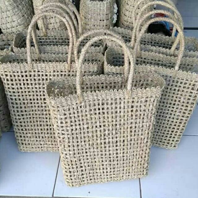 Rara pandan Bag map | Shopee Malaysia