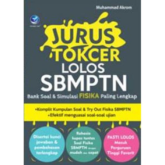 The Most Complete Question Bank & Physics Simulation Book for Passing ...