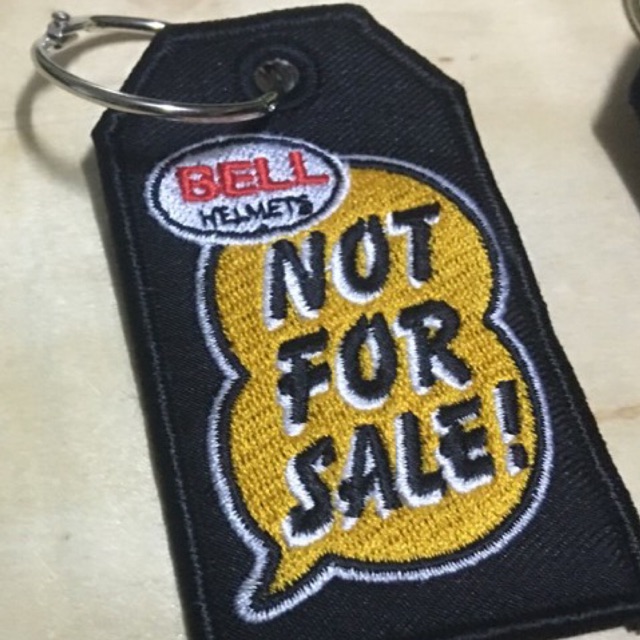 🔥🔥🔥KEYCHAIN KAIN SULAM TEBAL CANTIK & MUDAH RINGKAS🔥🔥🔥 | Shopee Malaysia