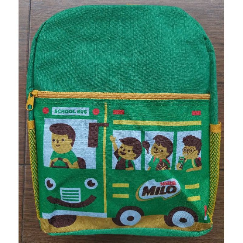 (LIMITED STOCK) MILO Water Bottle Milo Shaker Mug Milo Tumbler Milo ...