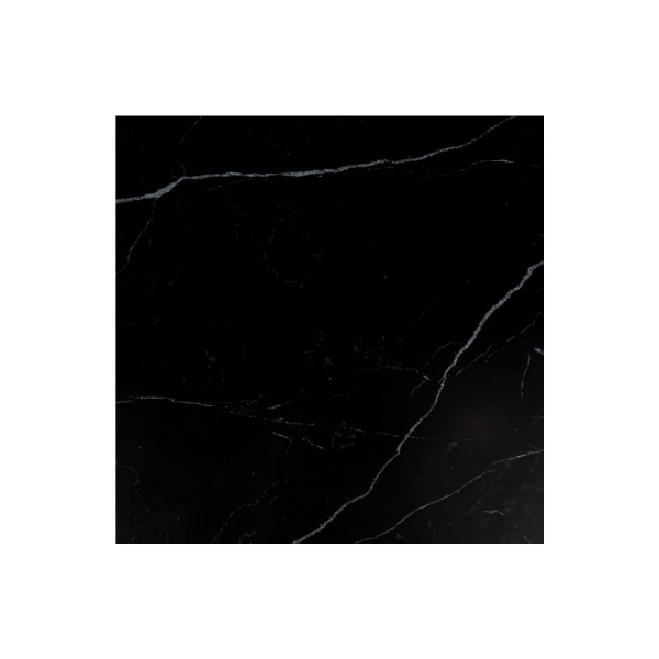 [2 KAKI X 2 KAKI] 10 PCS/BOX Marble Tile Vinyl Flooring Saiz Besar Easy ...