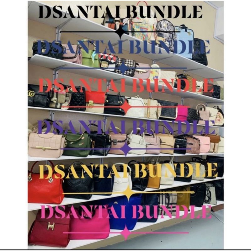 LIVE BEG BUNDLE JEPUN🇯🇵 | Shopee Malaysia