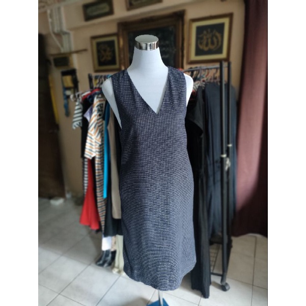 Ladies Mix Dress Item Bundle | Shopee Malaysia