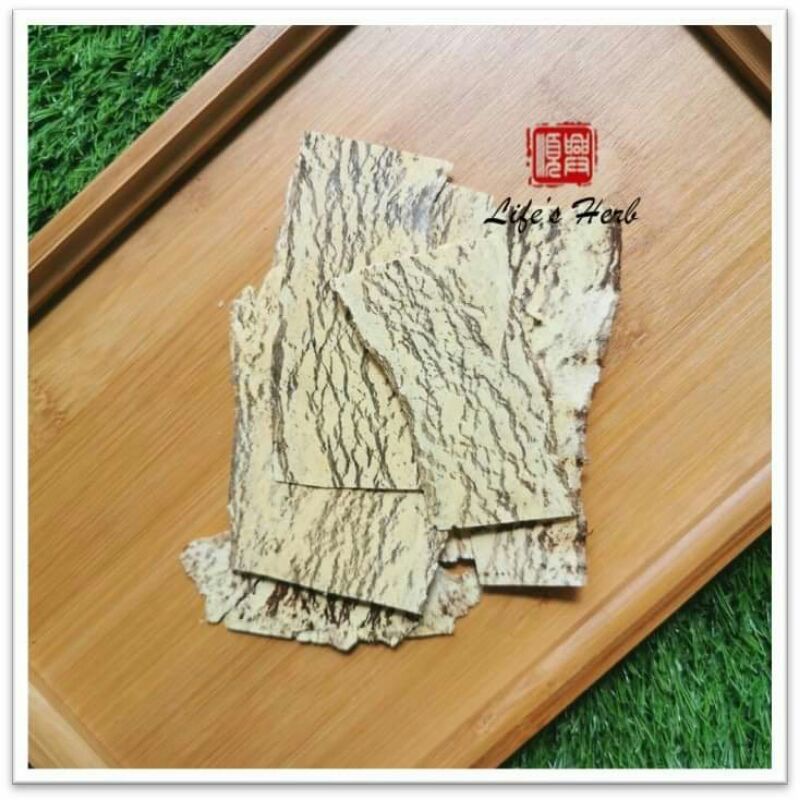 正黑芪片 / 北芪片 RADIX ASTRAGALI (100g-600g) | Shopee Malaysia