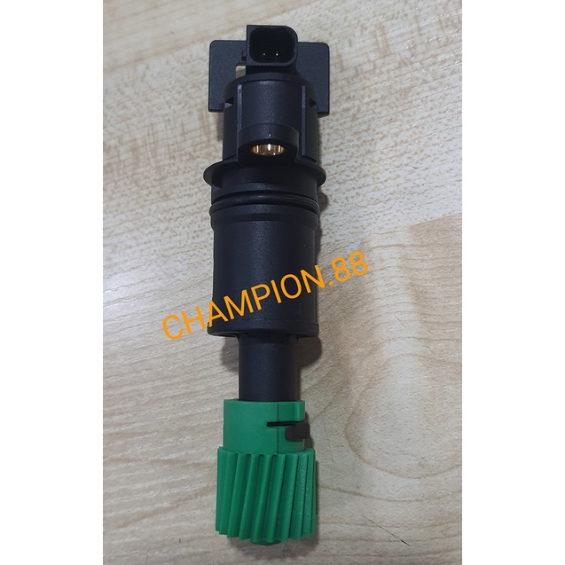 NISSAN URVAN NV350 METER SENSOR W/GEAR (21T) | Shopee Malaysia