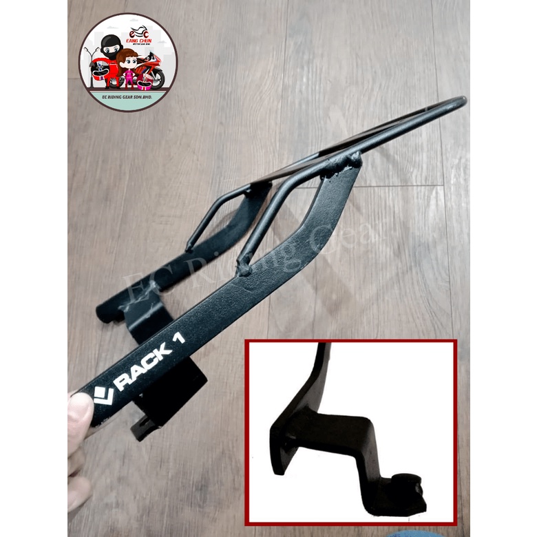 NEW * !! BIG SALES !! TOP RACK 30 NORMAL YAMAHA EGO GEAR (2022) -READY ...