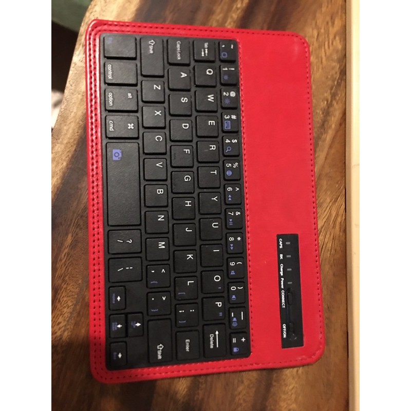 Bluetooth Keyboard | Shopee Malaysia