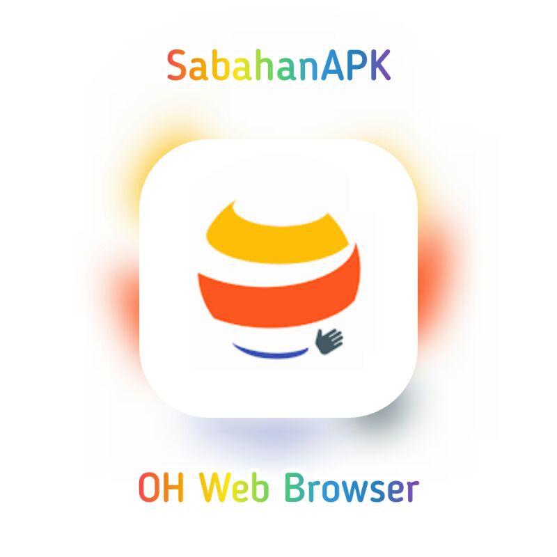 OH Web Browser - One handed, Fast & Privacy (Premium) | Shopee Malaysia