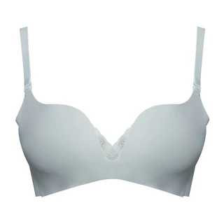 XIXILI Online, May 2024 | Shopee Malaysia