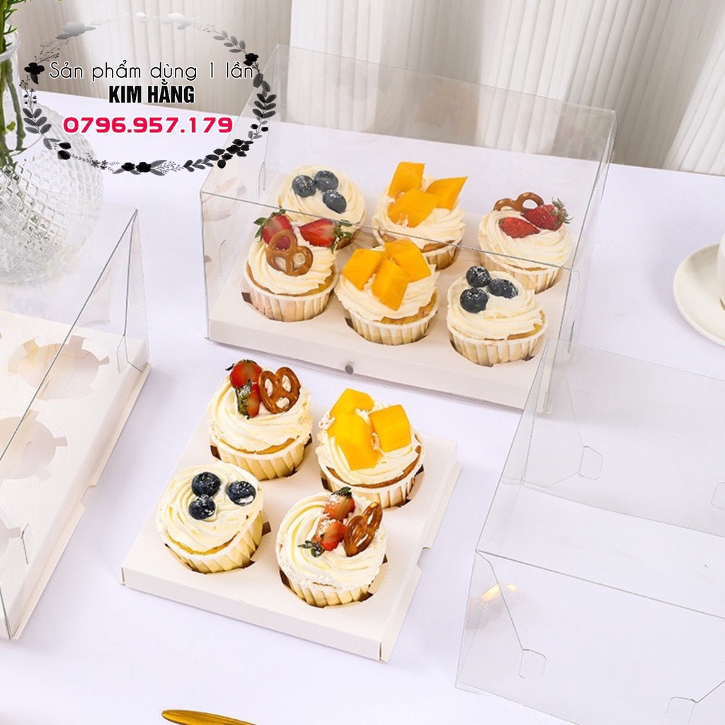 Set Of 10 mica Boxes In 4 cupcake Boxes, mica Boxes In cupcake Boxes ...