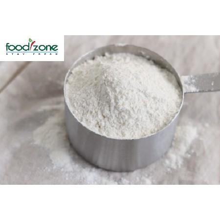 Tepung Pau / Pao Flour 1kg | Shopee Malaysia