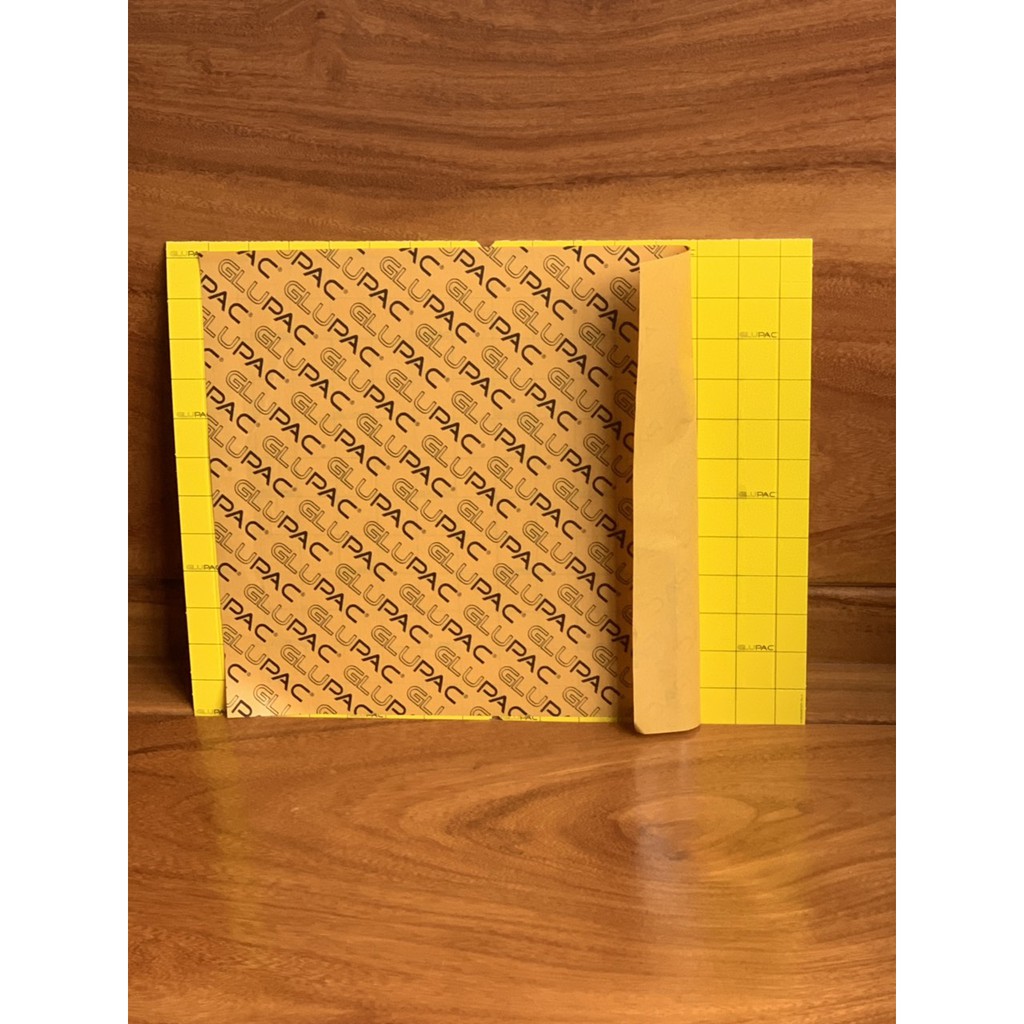 Insect adhesive sheet (combo of 10 sheets) | Shopee Malaysia