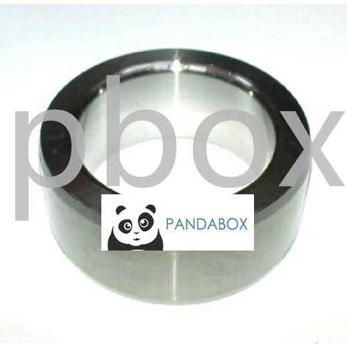 Toyota Avanza 1.3cc Rear Axle Cone (M'SIA MADE) (READY STOCK) | Shopee ...