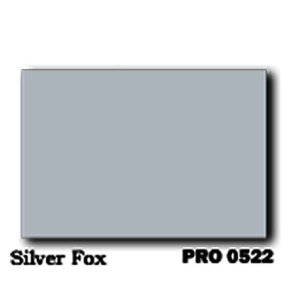 Nippon Paint Q-Lac Wood and Metal Paint Collection 5 Liter Silver Fox ...