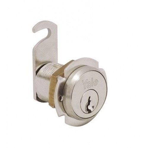 ORIGINAL* YALE CAM LOCK - 8900030 | Shopee Malaysia