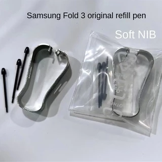 samsung s pen tip - Prices and Promotions - Mar 2025 | Shopee Malaysia