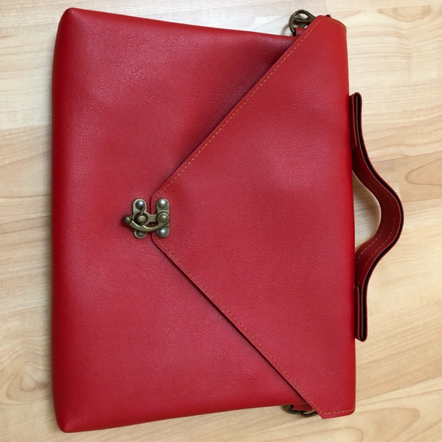 Ipad sling bag | Shopee Malaysia